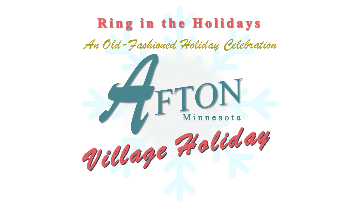 Afton Area Events – Afton Area Business Association